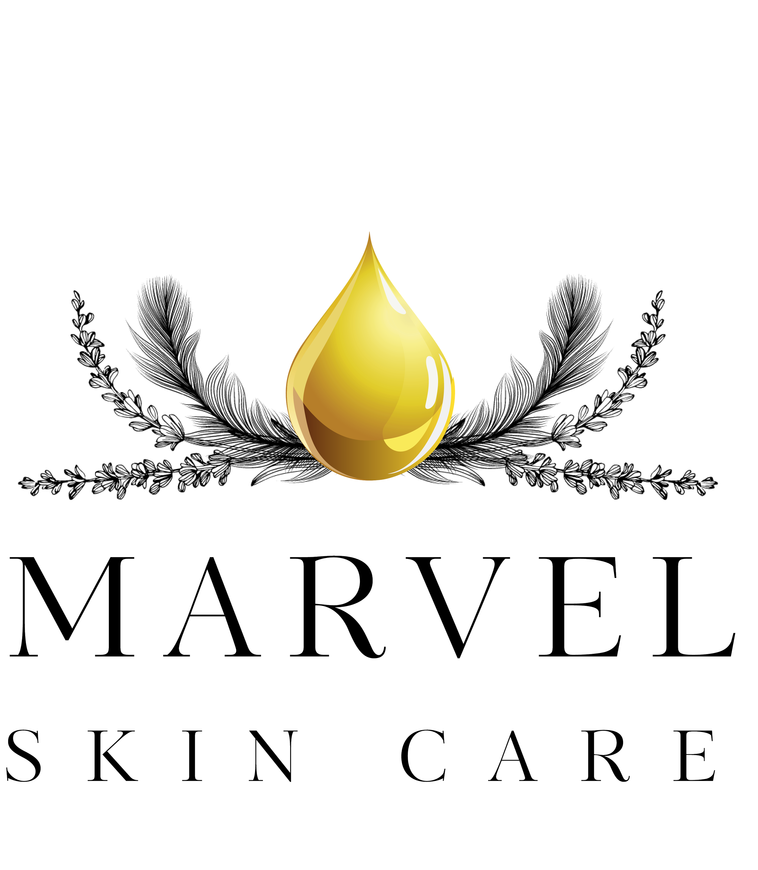 Contact Marvel Skin Care Contact Marvel Skin Care