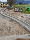 An extensive range of concrete kerb profiles available from IKC ...