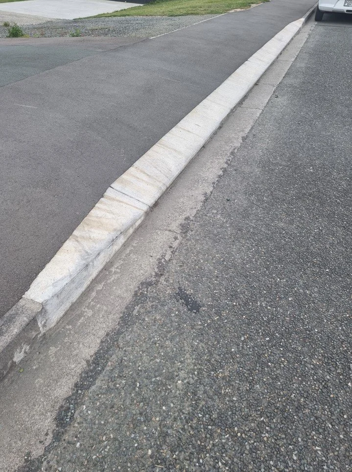 Nelson City Council Tasman District Council Approved Contractor - IKC ...