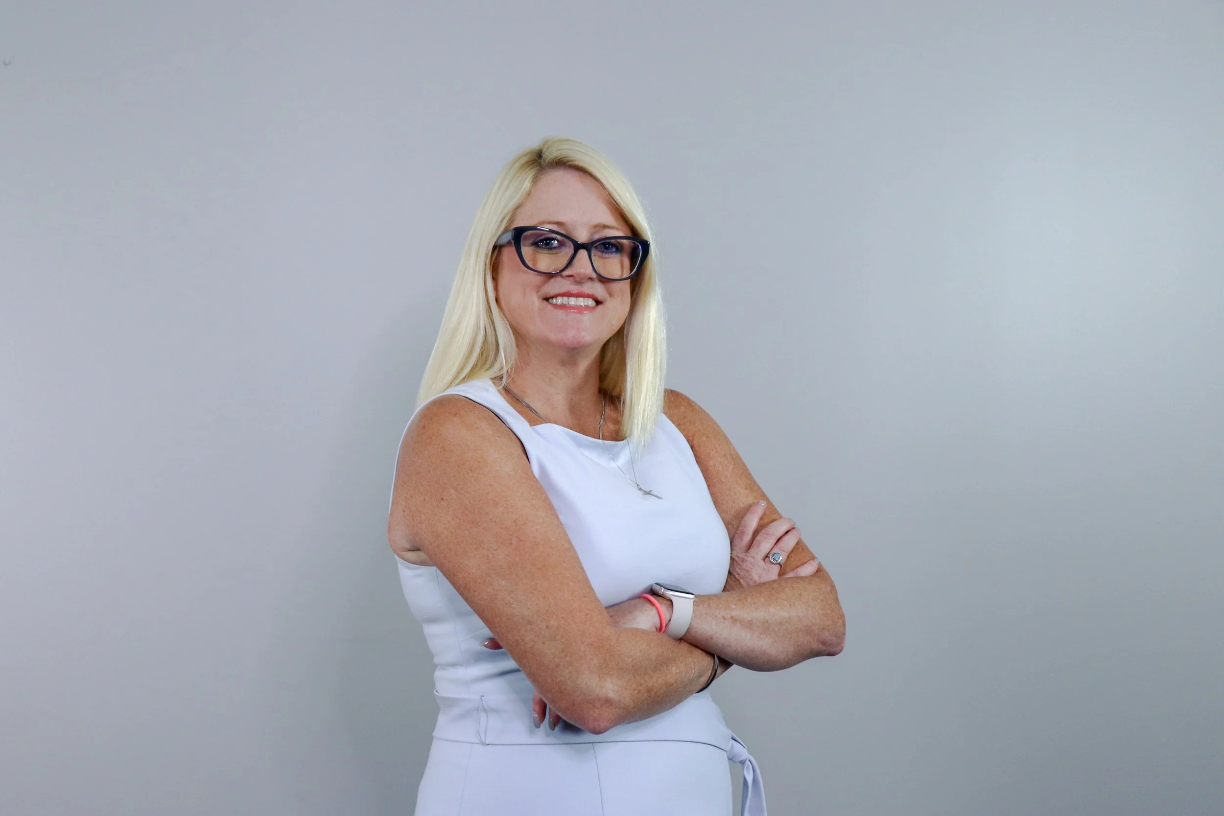 Michelle Cobb — Kentucky Career Center