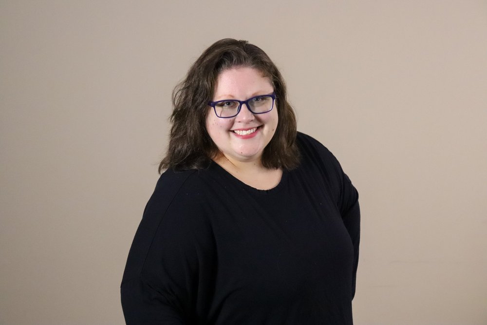 Dana Papas — Kentucky Career Center