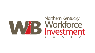 About NKWIB — Kentucky Career Center