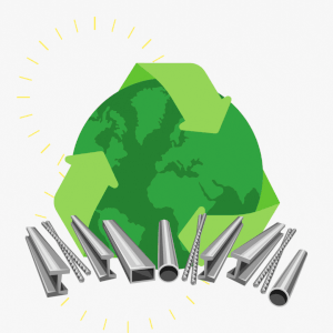 Super Scrap Inc - NY's Top Metal Recycling Company