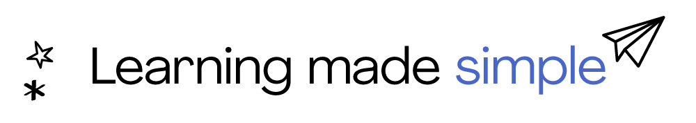 Think Tutors - Supporting the Learning and Developmental needs of ...