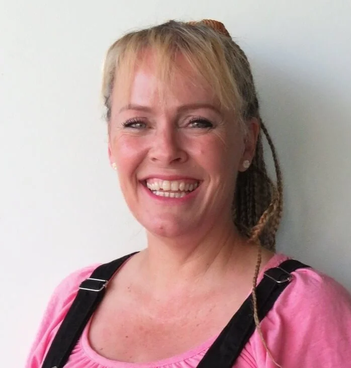 Rolleston Ministries — Hope Presbyterian Church