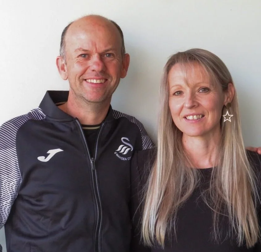 Rolleston Young Adults — Hope Presbyterian Church