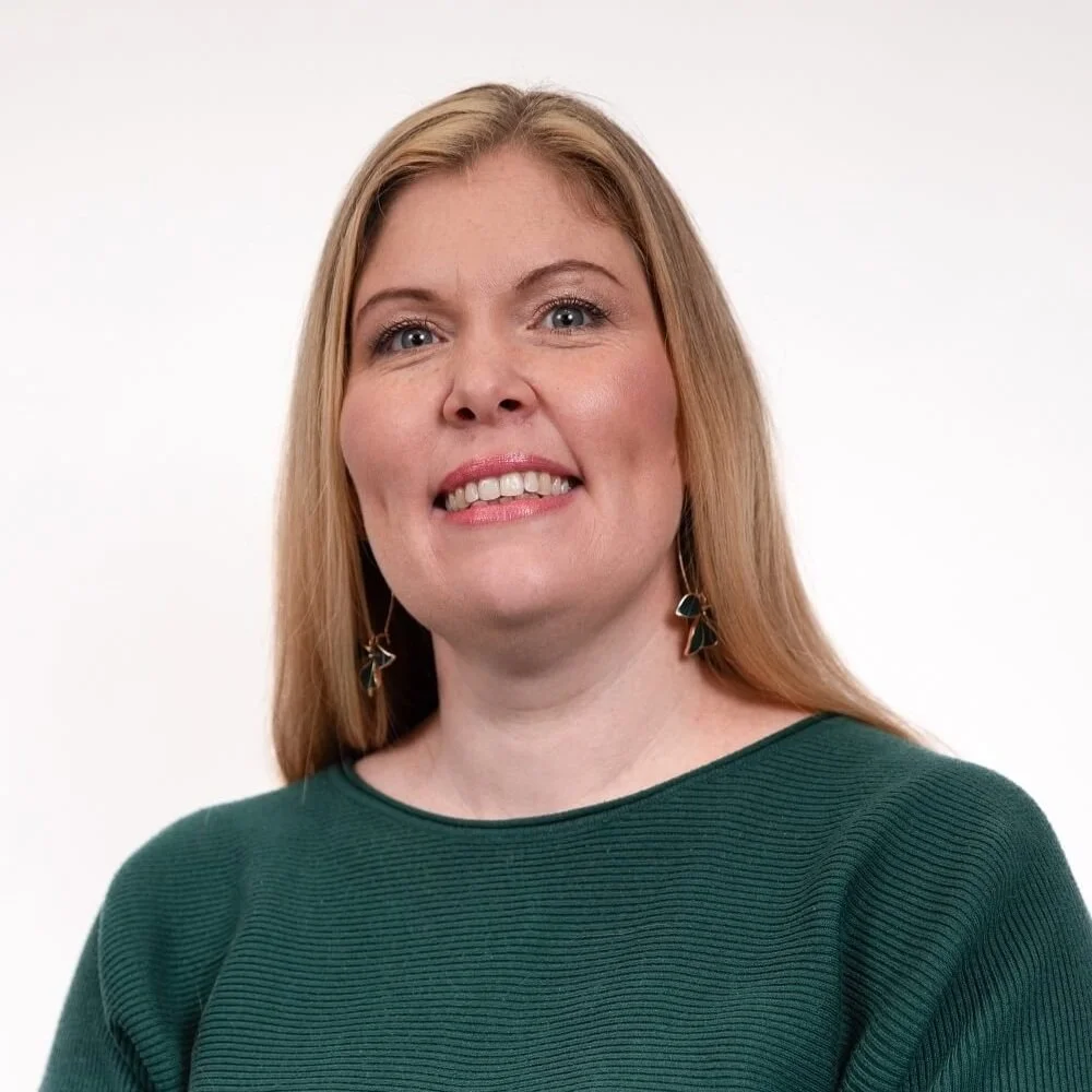 Hornby — Hope Presbyterian Church