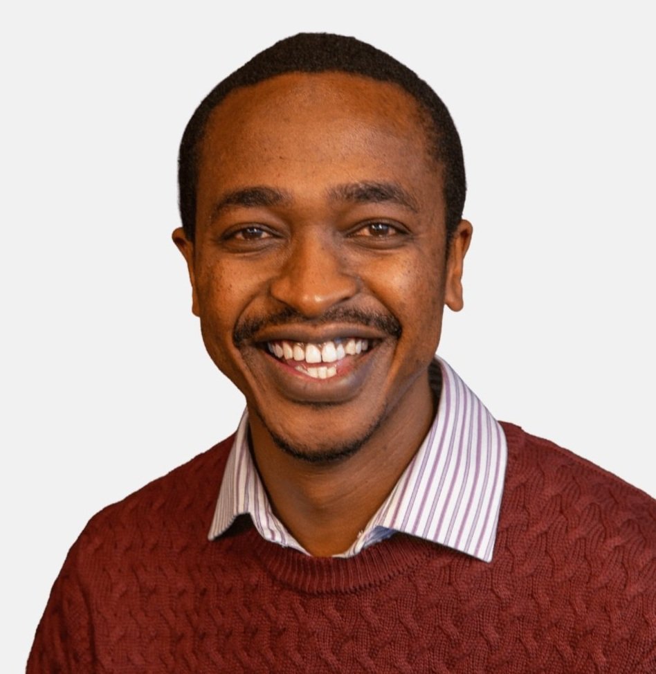 Hope Presbyterian Church