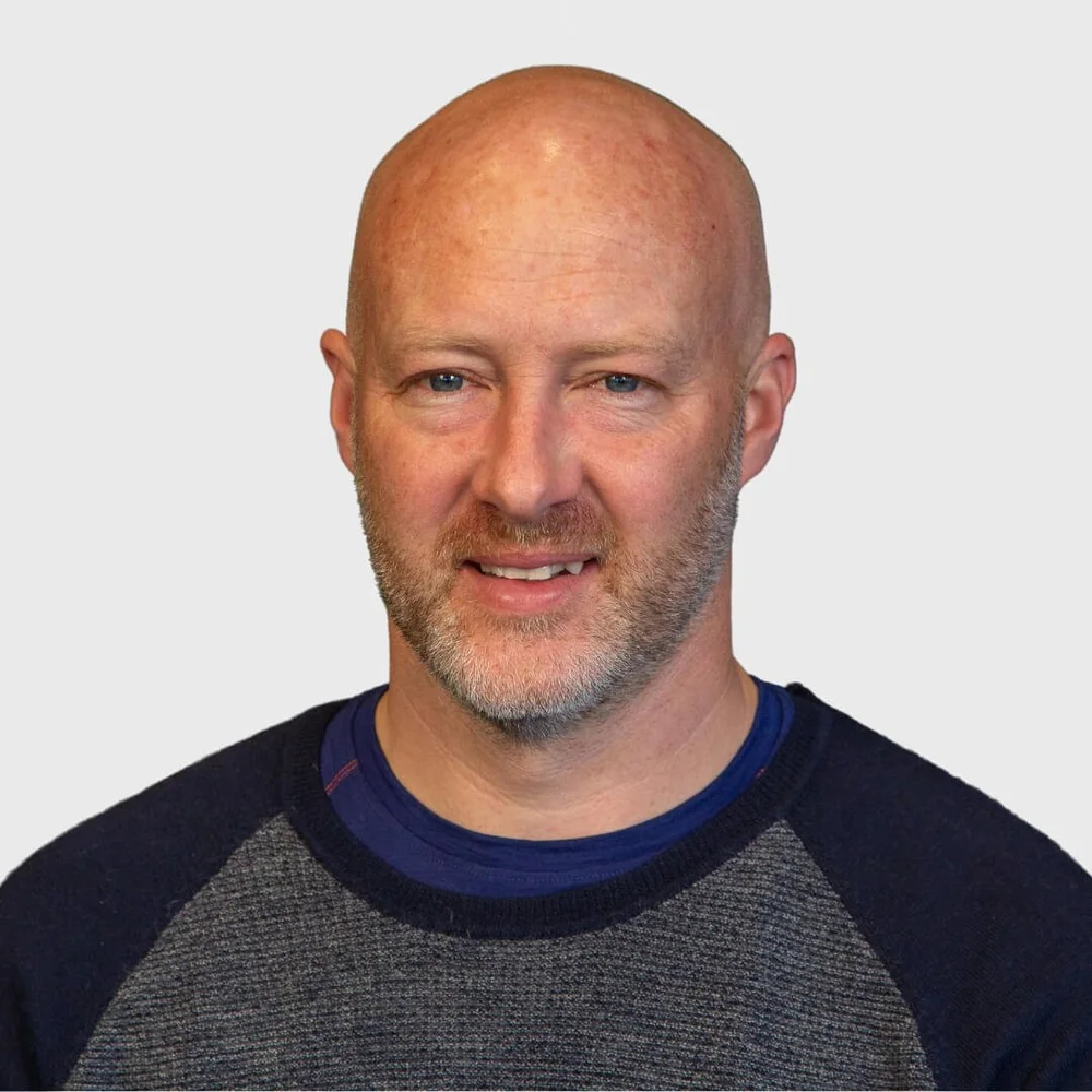 Halkett — Hope Presbyterian Church