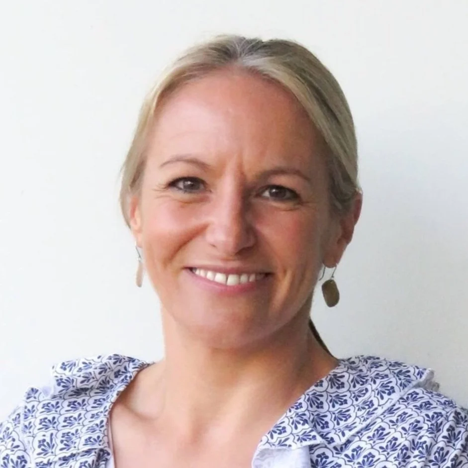 Rolleston Community — Hope Presbyterian Church