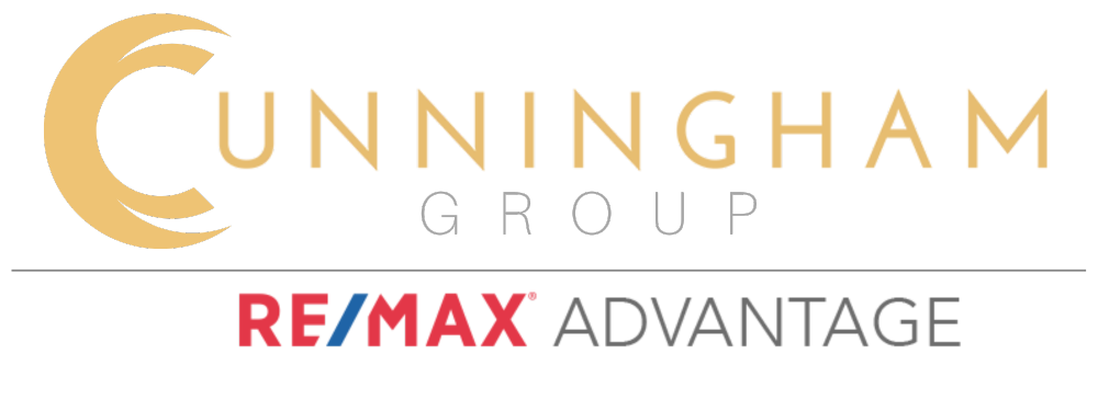 Cunningham Group | RE/MAX Advantage
