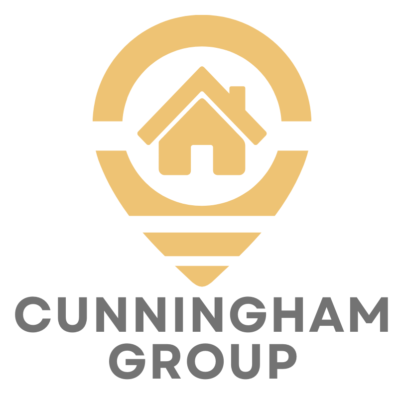Cunningham Group | RE/MAX Advantage