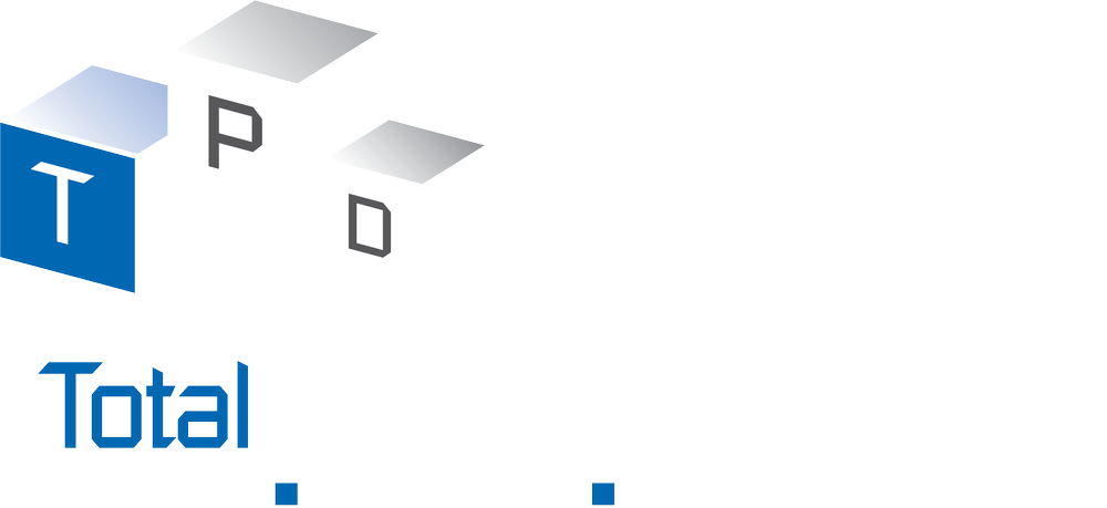 Total Property Developments