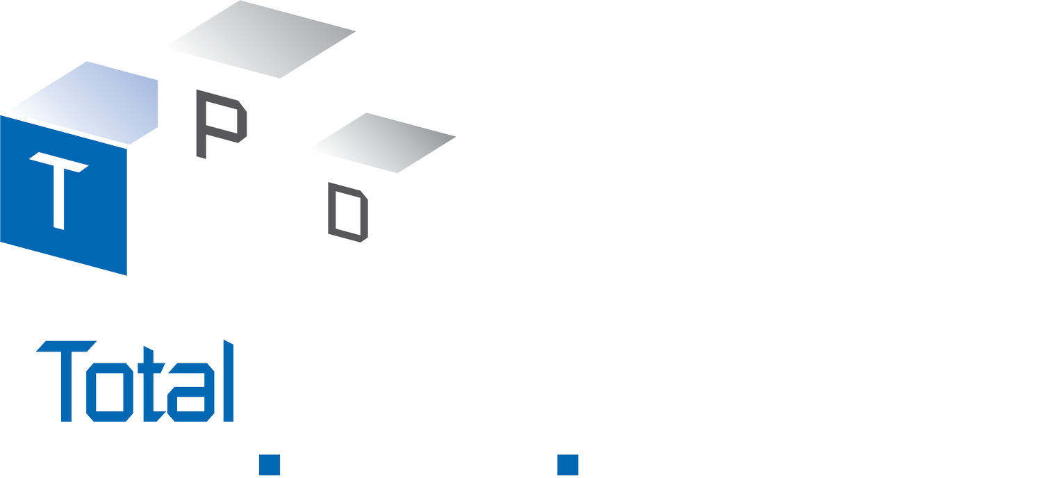 Total Property Developments
