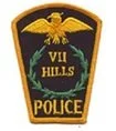 Police Department — City of Seven Hills