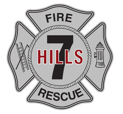 Fire Department — City of Seven Hills