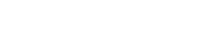 Recreation Center Membership — City of Seven Hills