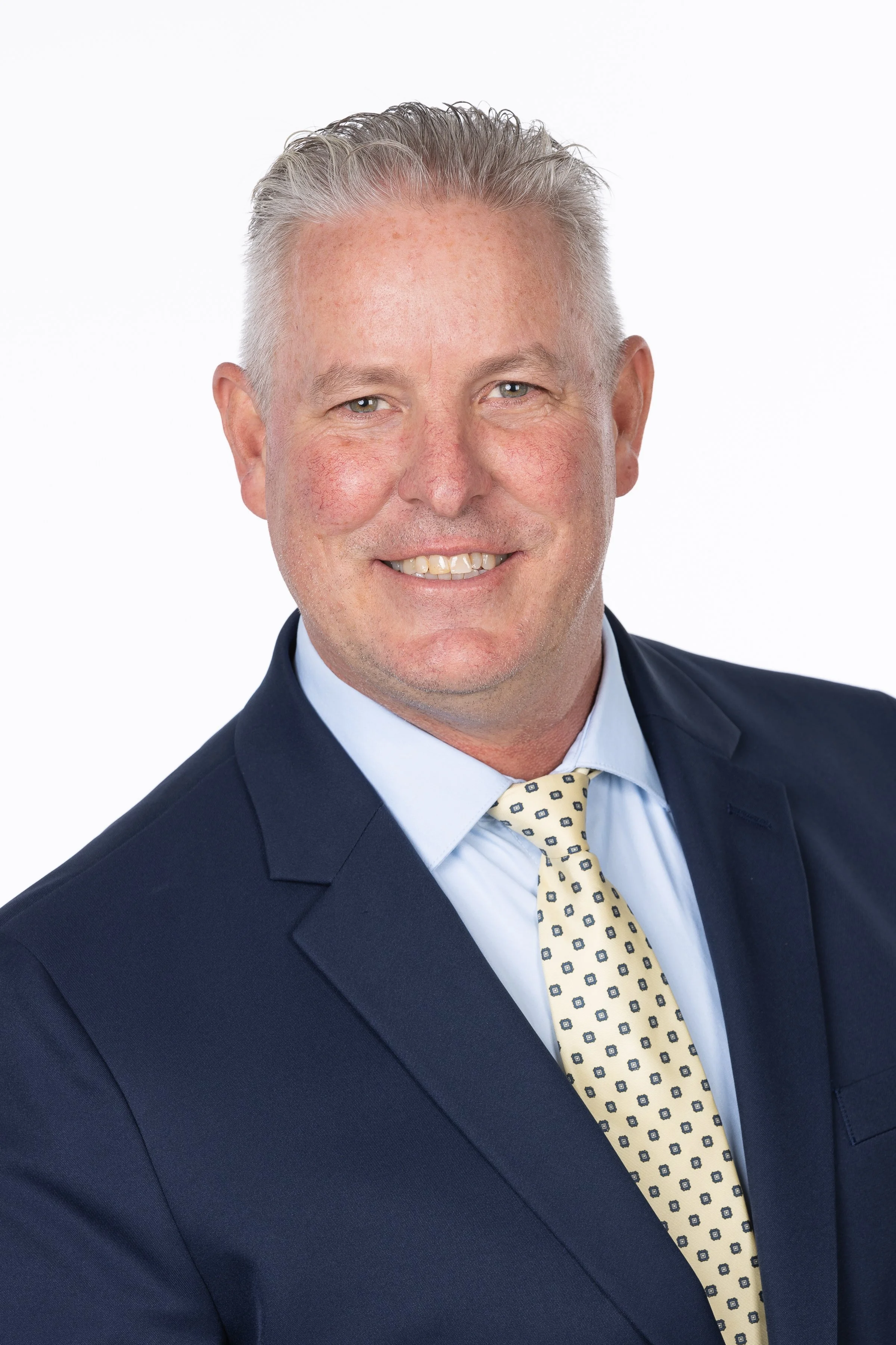 Engineering Department — City of Seven Hills