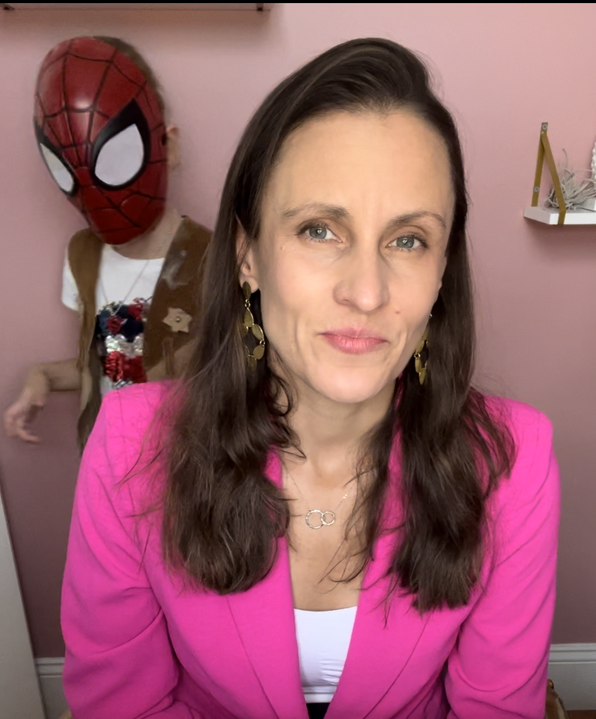 Latest News — 30 Seconds of Bravery