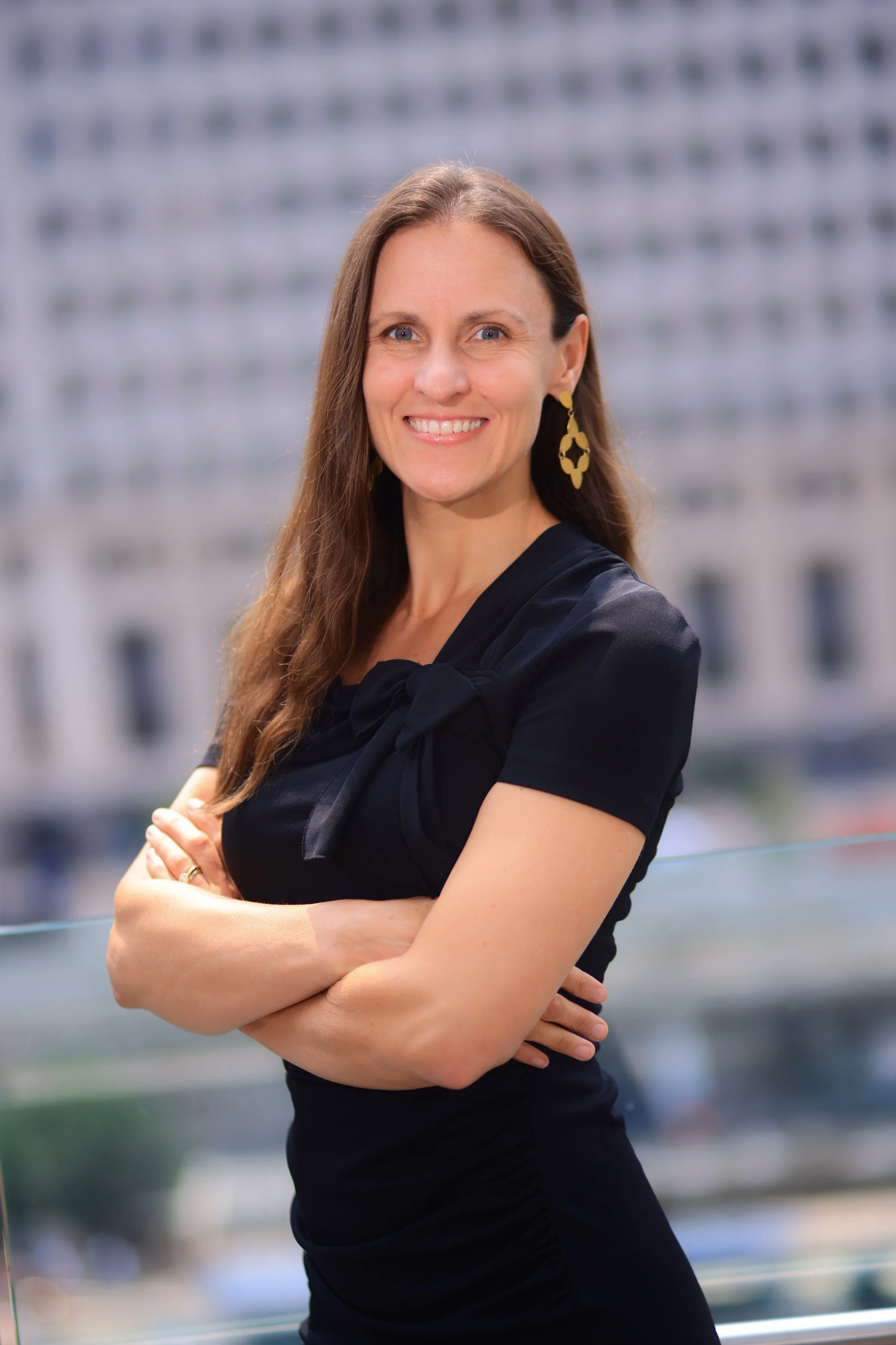 About — 30 Seconds of Bravery