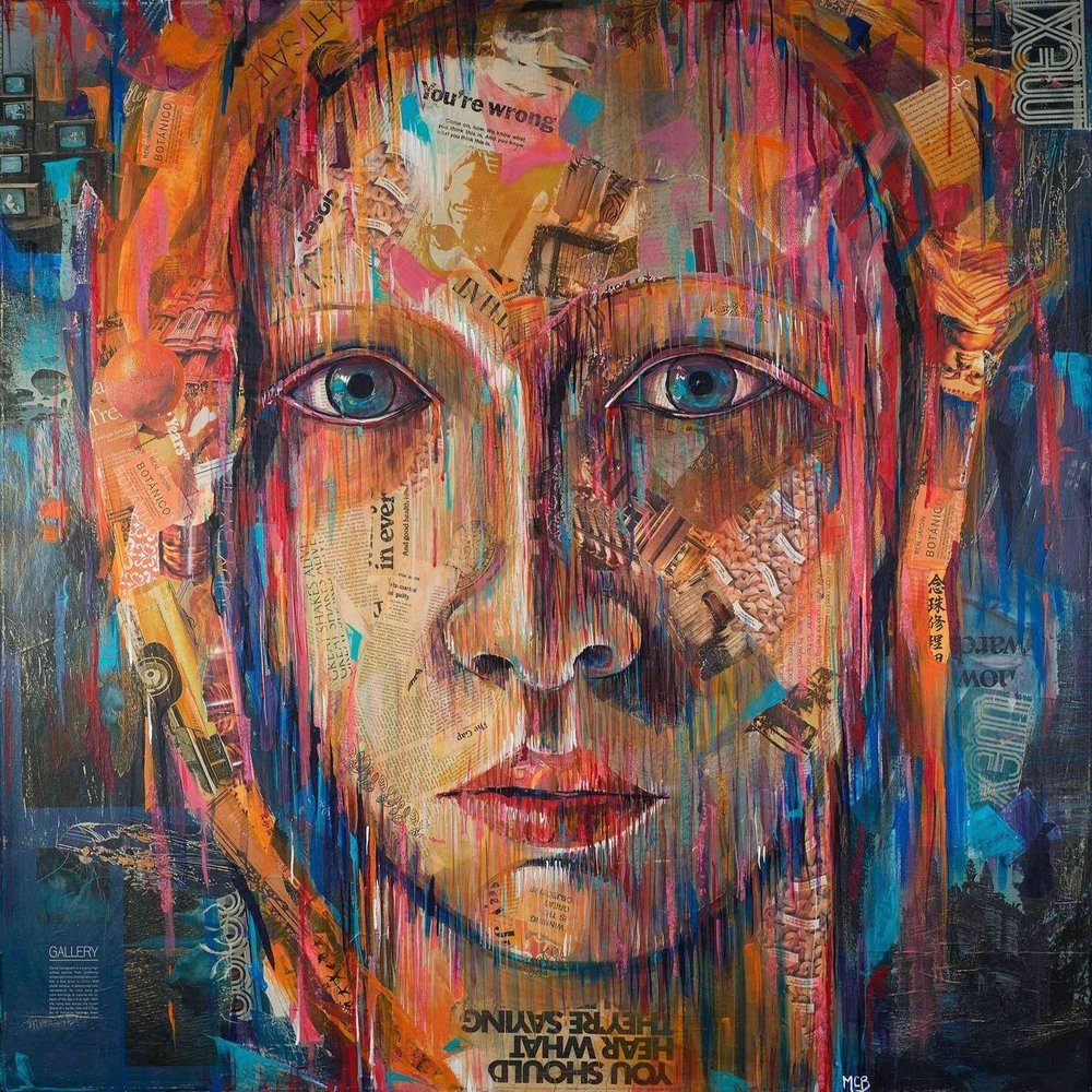 Artist Directory — SoWa Artists Guild
