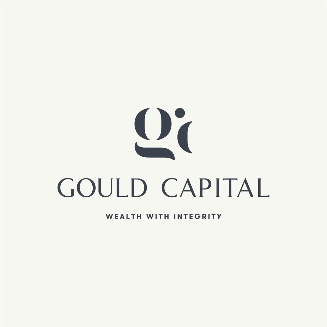 Gould Capital