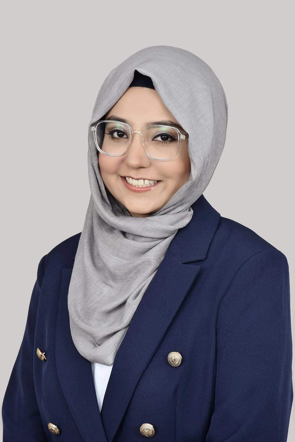 Our Team — The Neurotransmitters