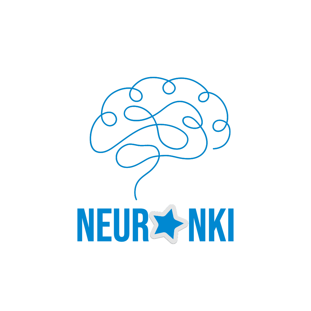 NeurAnki — The Neurotransmitters
