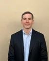 Dr Michael Perret