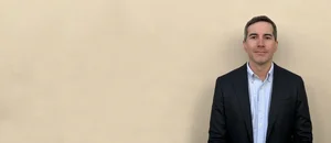 About Dr Perret — Dr Michael Perret
