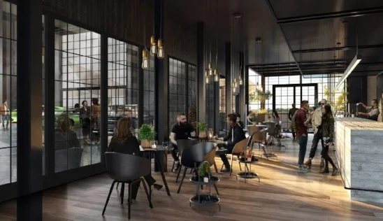 UPDATED Guide to Members-Only: the Coolest, the Oldest, and the Most ...