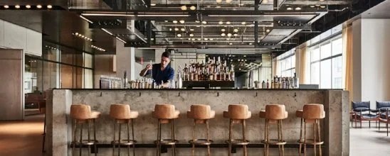 UPDATED Guide to Members-Only: the Coolest, the Oldest, and the Most ...