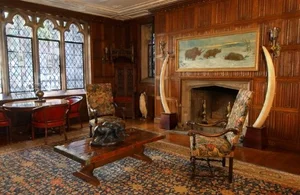 UPDATED Guide to Members-Only: the Coolest, the Oldest, and the Most ...