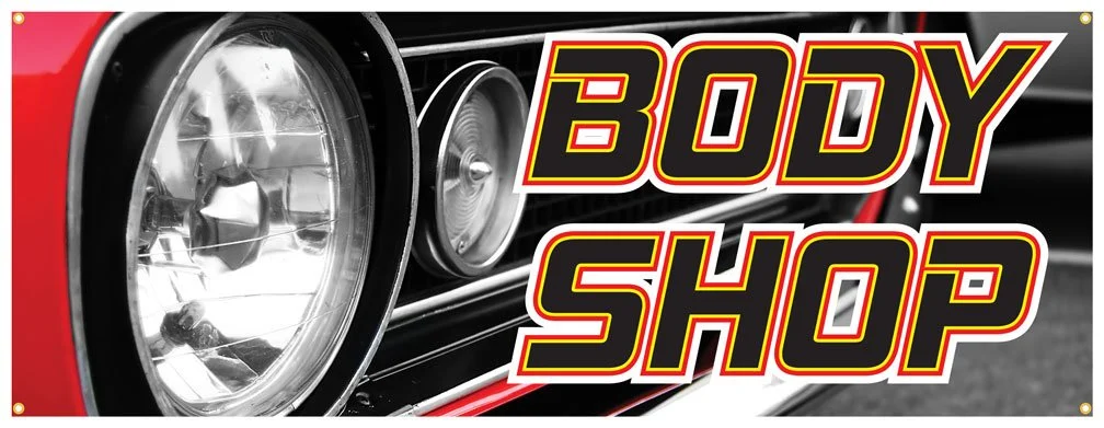 LA Business Sales & Acquistions