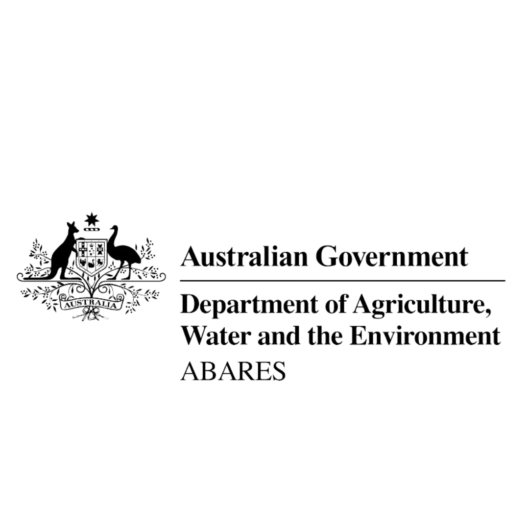 Corporate and Government — Stellar Content