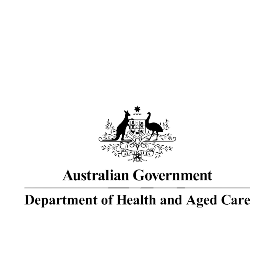 Corporate and Government — Stellar Content