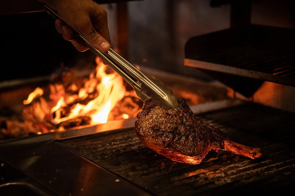 Gallery — BŌS Brisbane