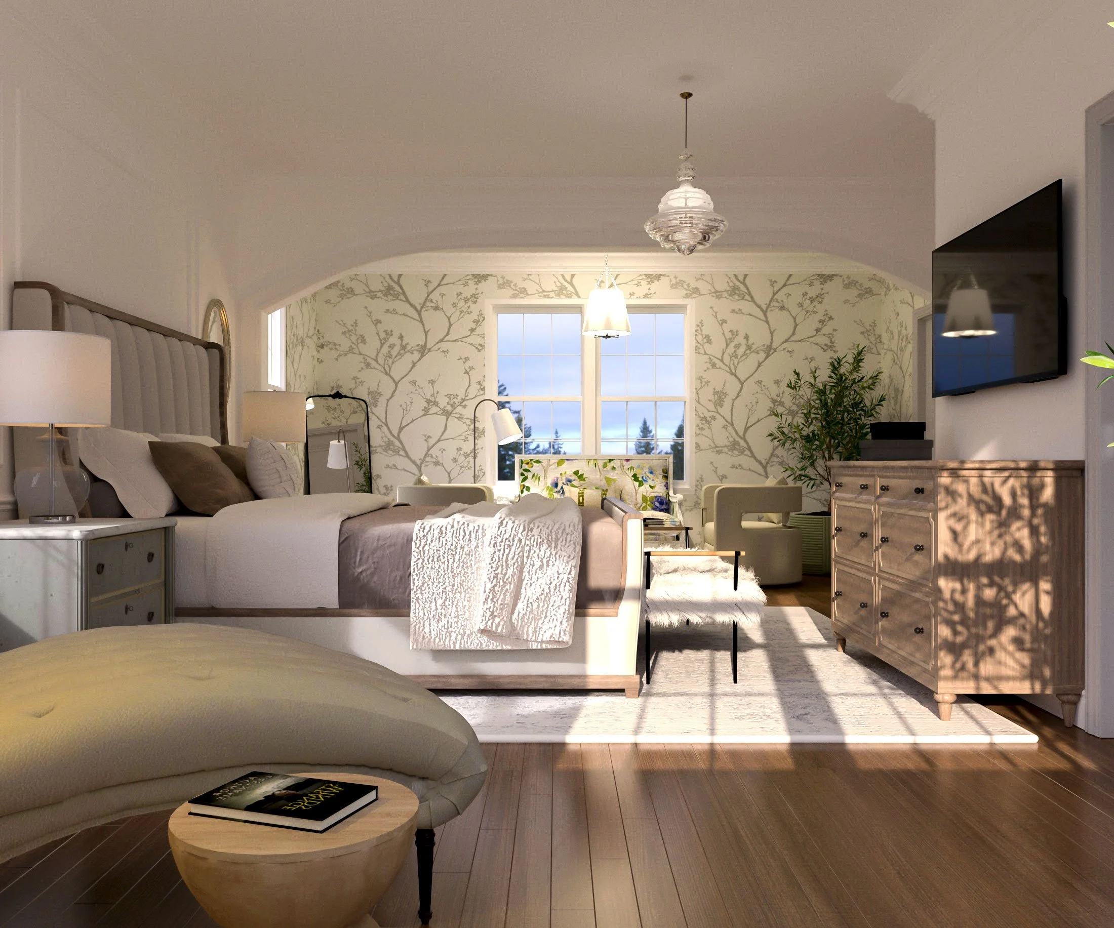 About — GROVE ROAD INTERIORS