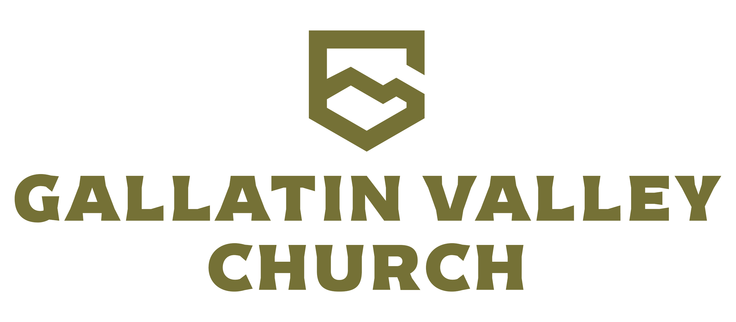Team — Gallatin Valley Church in Bozeman