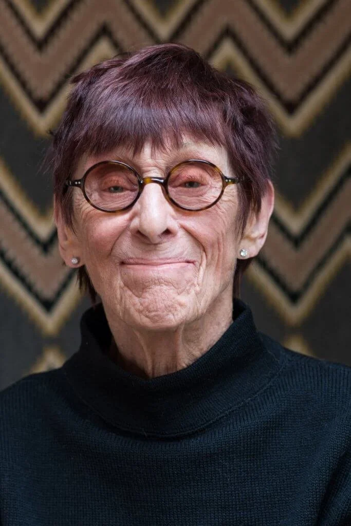 Meet Our Team • Rogue Theater Company • Ashland, OR