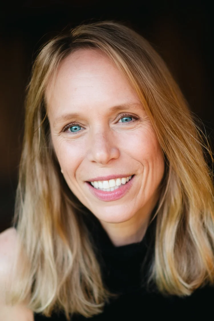 Meet Our Team • Rogue Theater Company • Ashland, OR