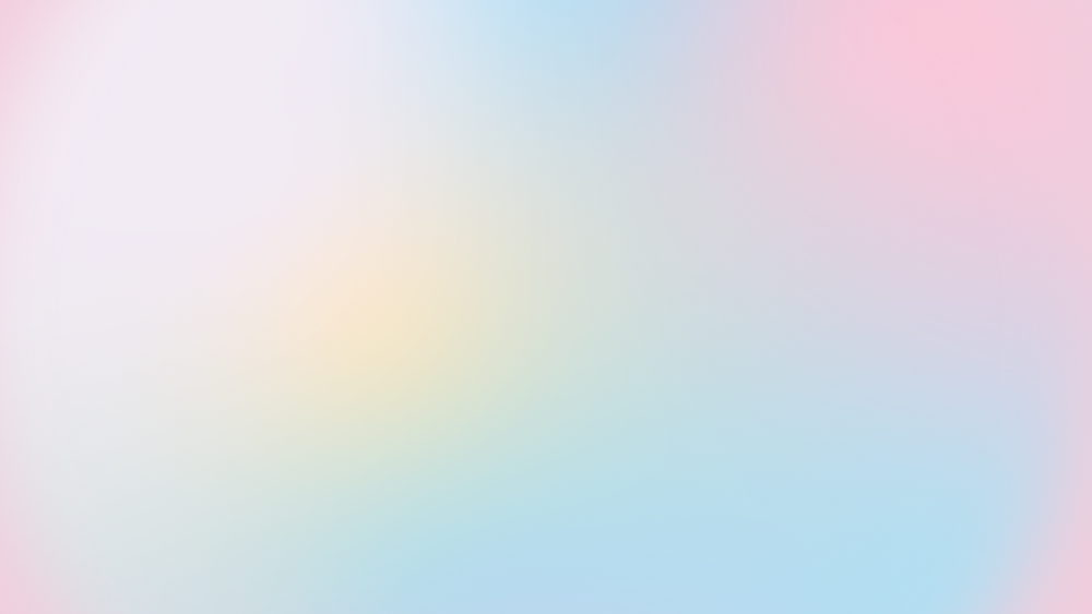 NAF! Salon — House of NAF!