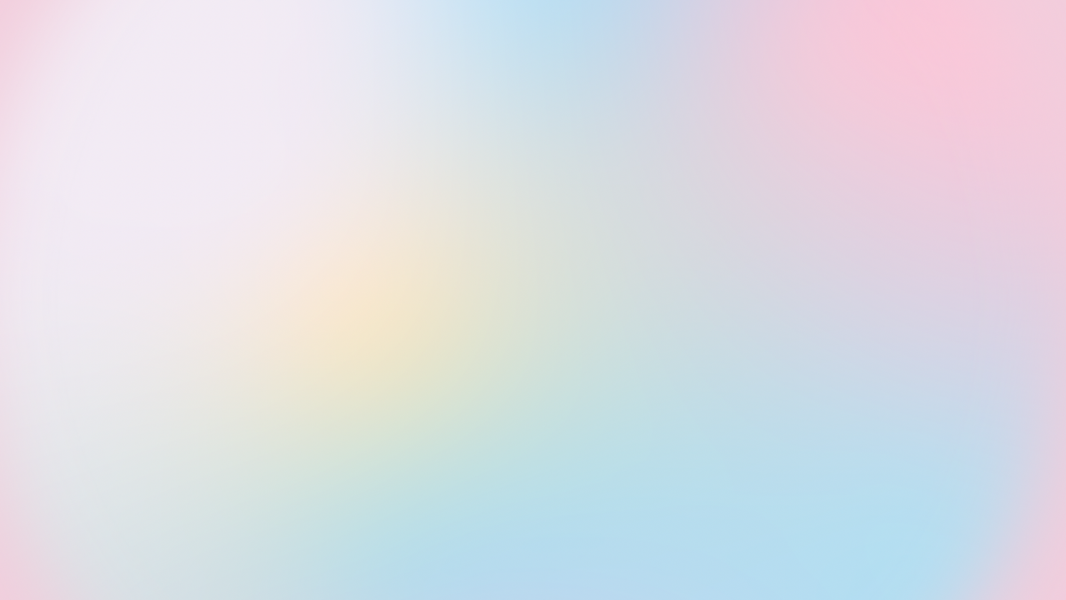 NAF! Salon — House of NAF!