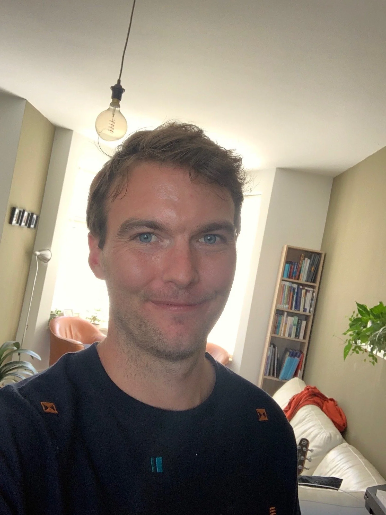 教師 — KIDS INTERNATIONAL CULTURE® 子ども英会話