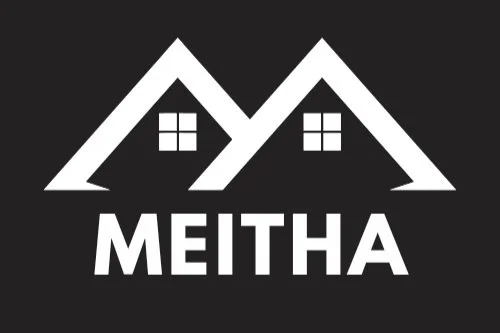 Meitha Massage Chairs and Tools