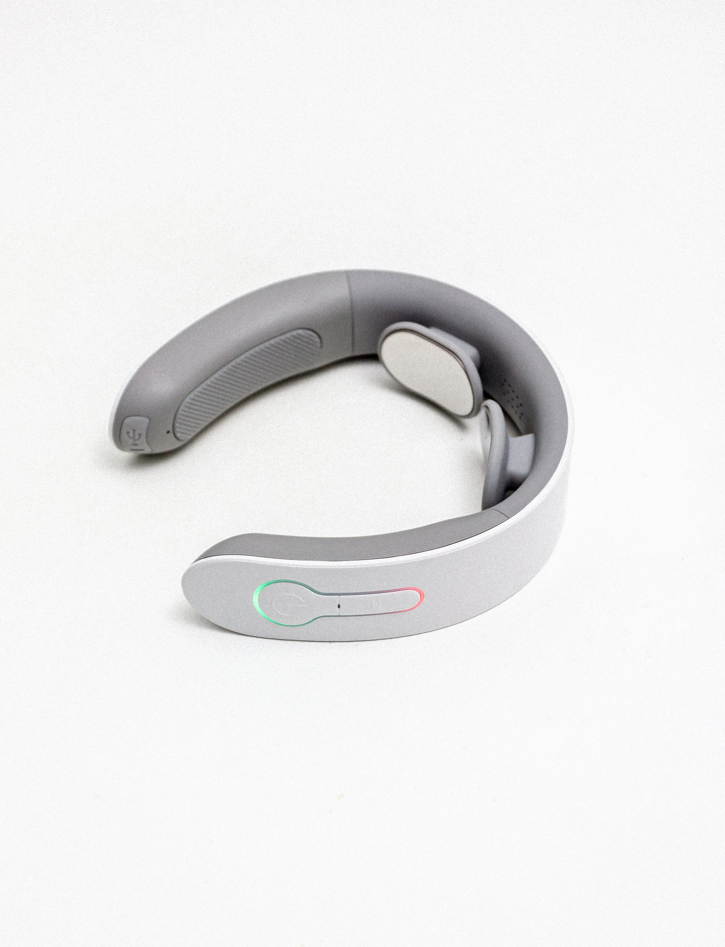 Meitha Massage Chairs and Tools