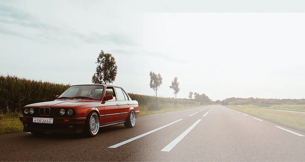 Driver Cognitive Assessment Center