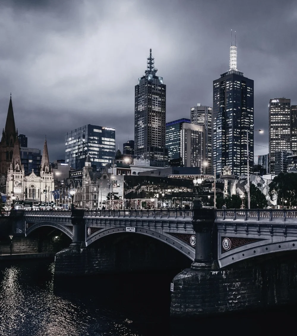 ALLIANCE PROTECTION SERVICES