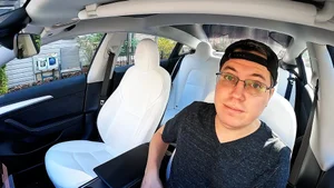Exclusive Vlogs (2022) | Explore Exclusive Vlogs Today — David Di Franco