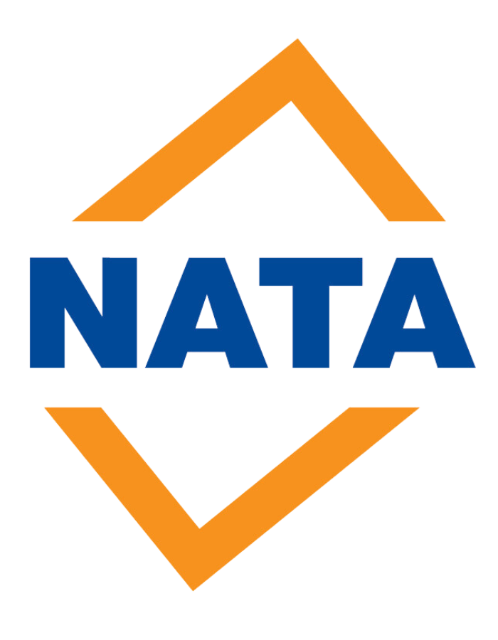 What is the difference between AS 4586:2013 and AS 4663:2013 — Unimat